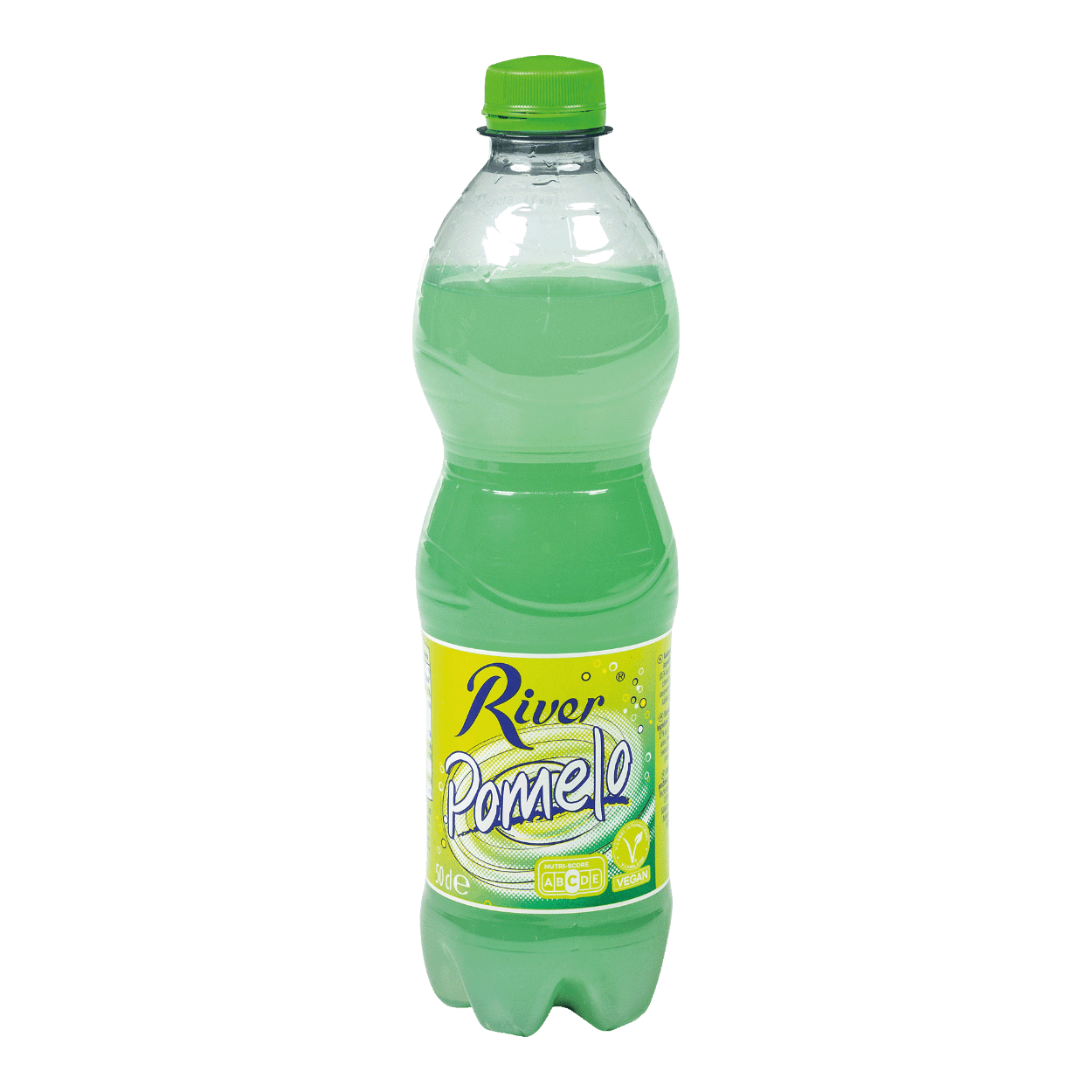 Limonade pomelo, 6 st. RIVER® kopen bij ALDI België