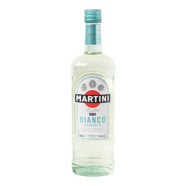 Martini Bianco MARTINI® günstig bei ALDI