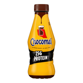 Chocomel CHOCOMEL® kopen bij ALDI België