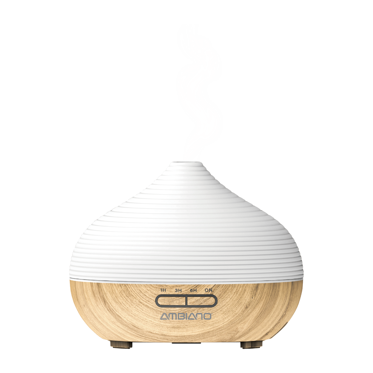 Aroma-Diffusor AMBIANO® günstig bei ALDI