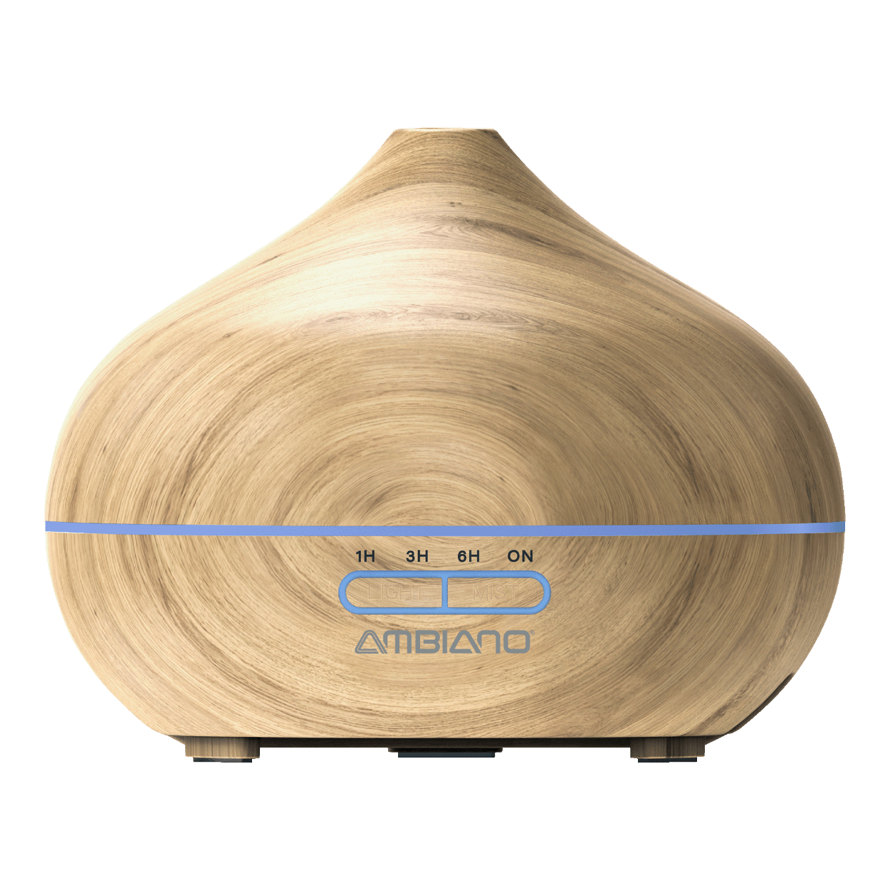 Aroma-Diffusor AMBIANO® günstig bei ALDI