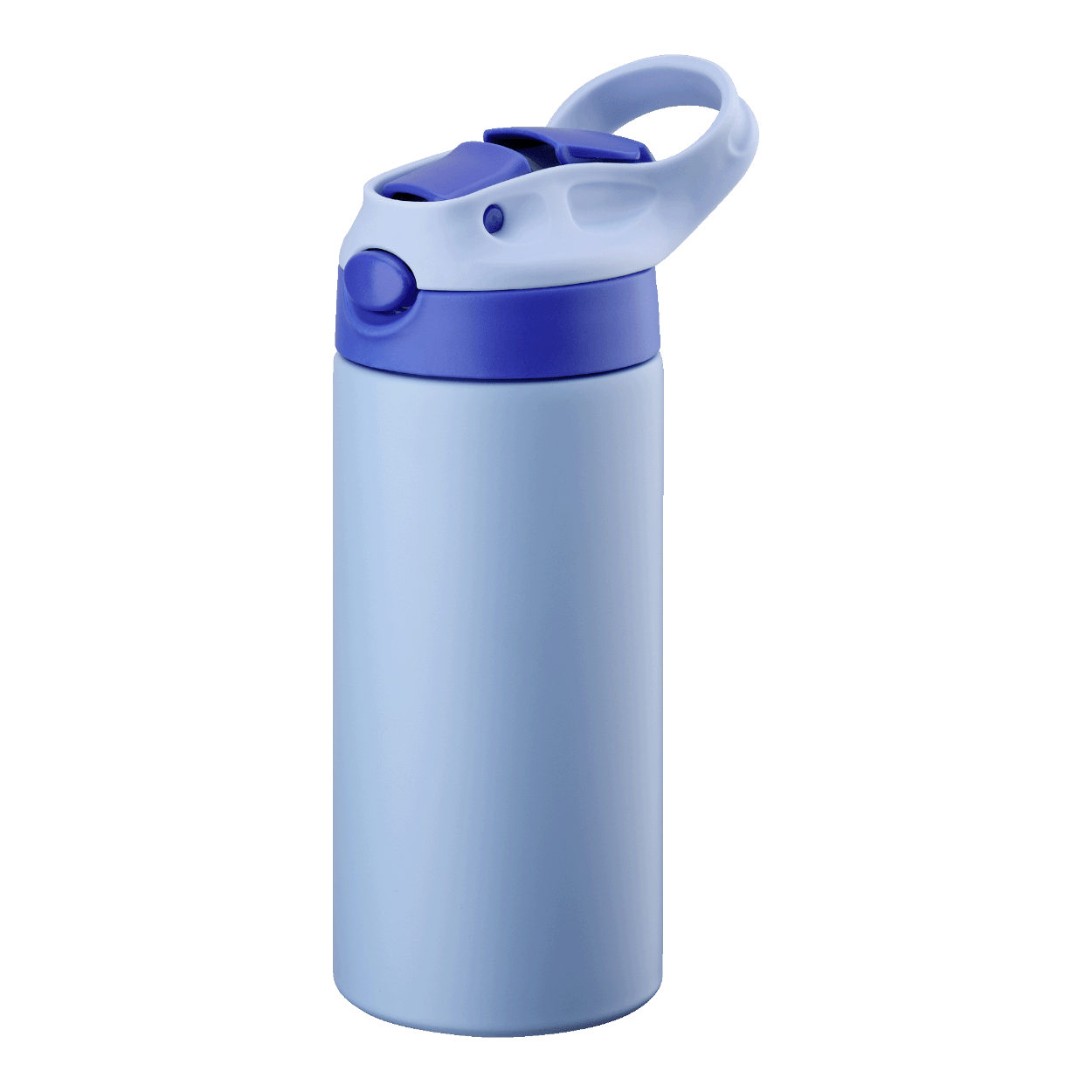 Trinkflasche oder Lunchbox CROFTON® günstig bei ALDI