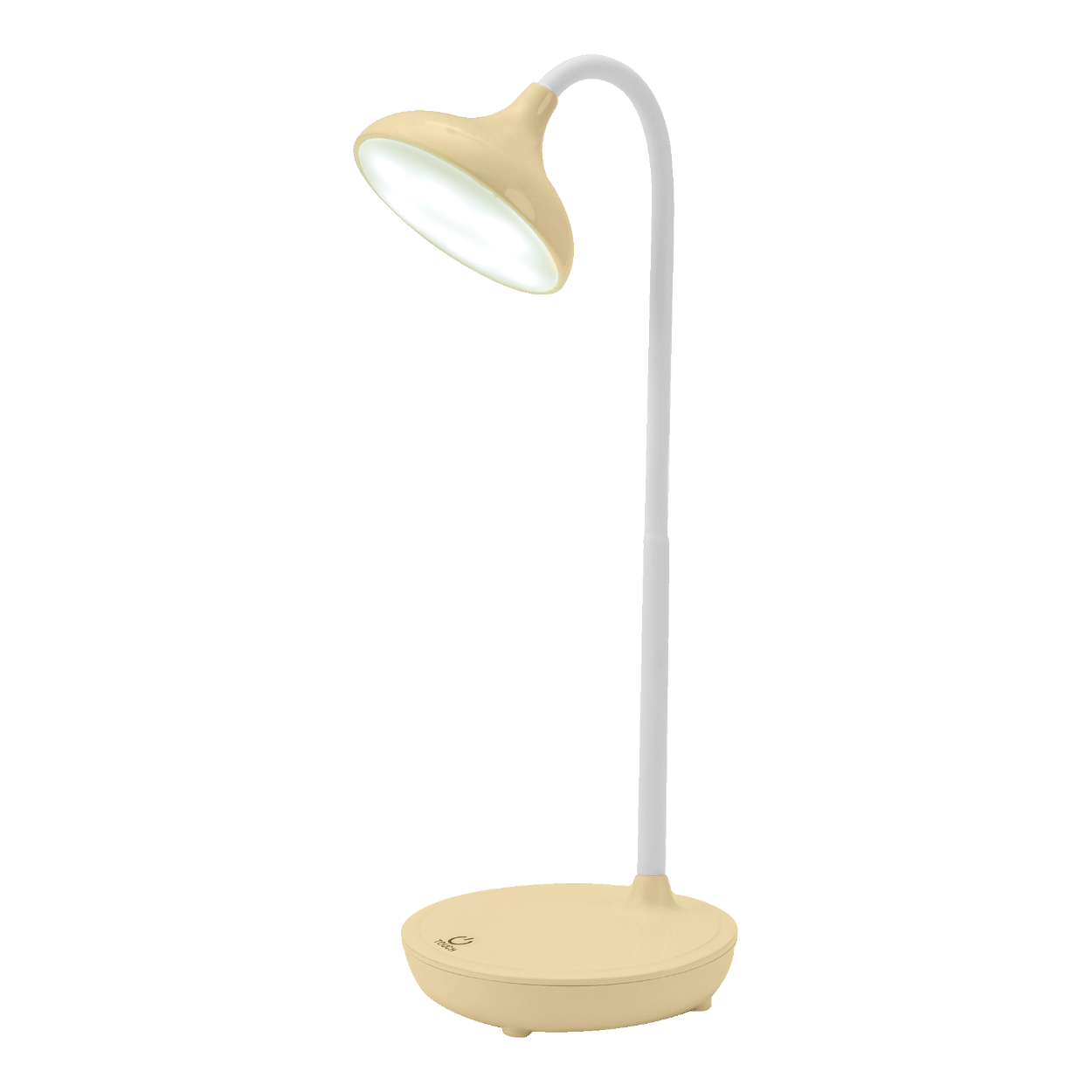 Ledtafellamp CASALUX® kopen bij ALDI België