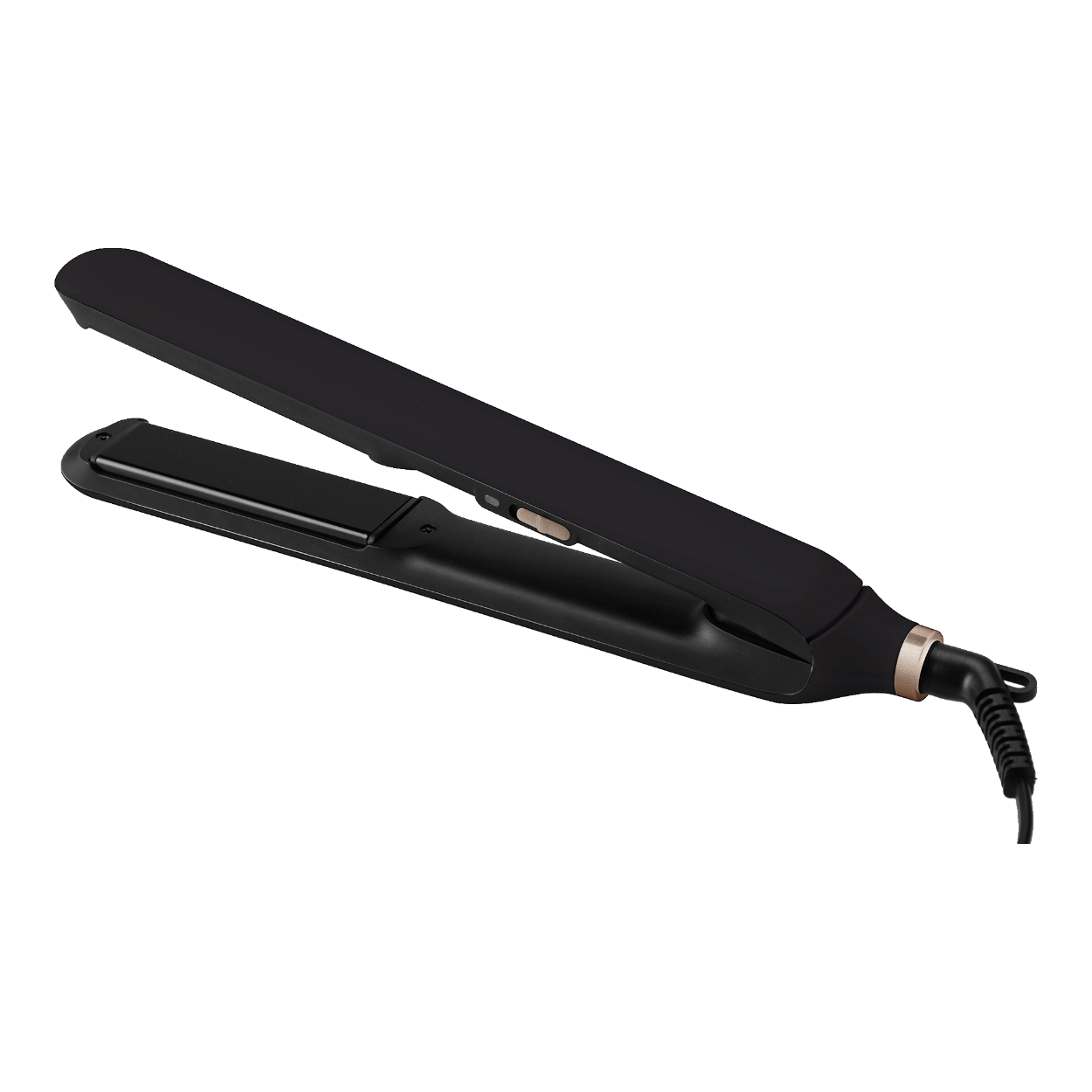 Haarstyling AMBIANO® günstig bei ALDI