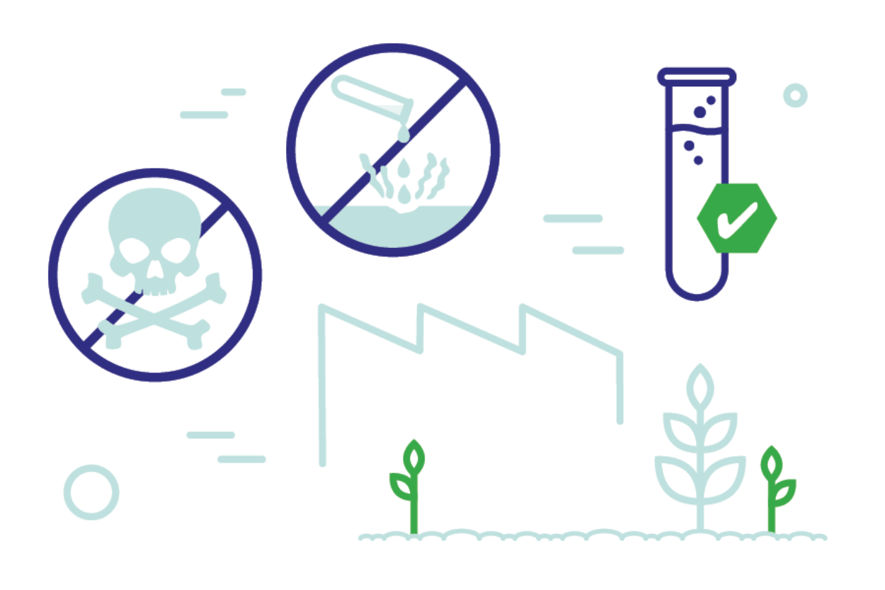 Recupel et Bebat | ALDI Belgique