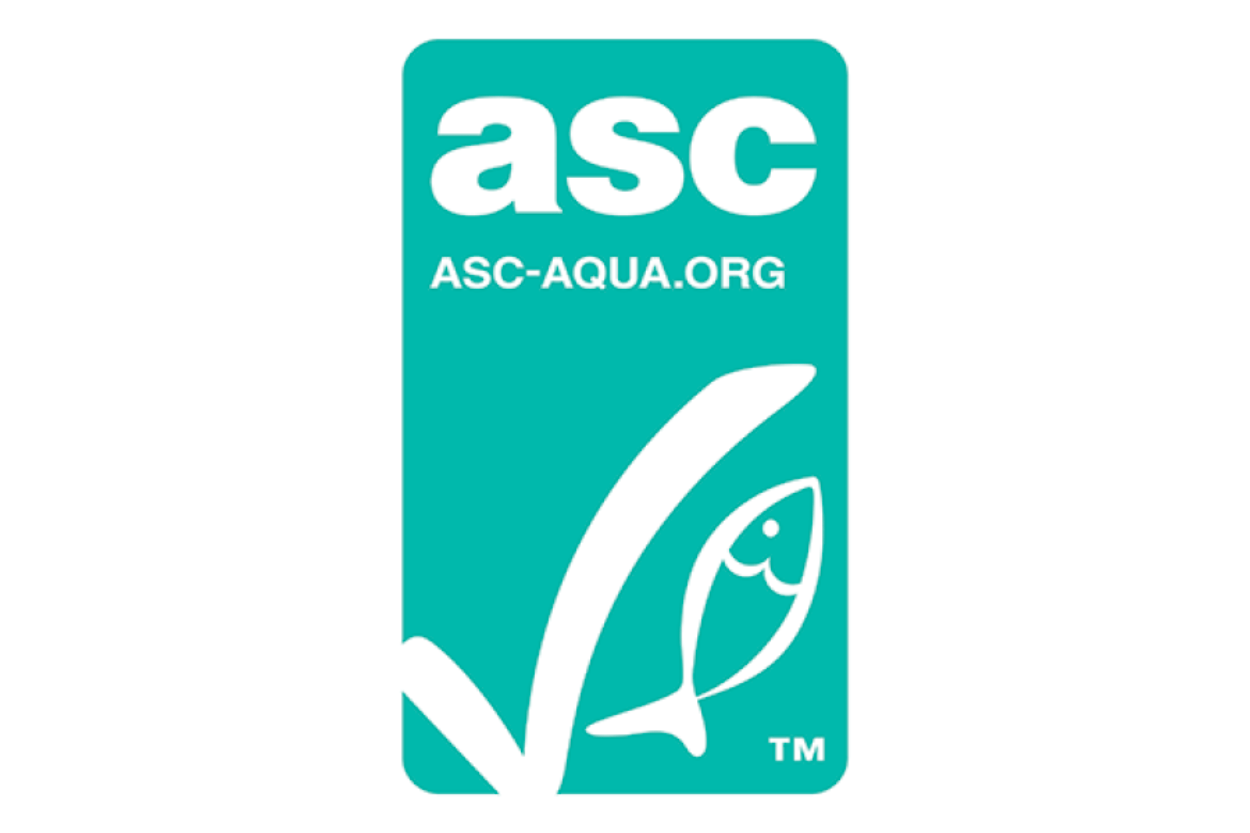 Duurzaam inkoopbeleid voor vis en zeevruchten | ALDI België