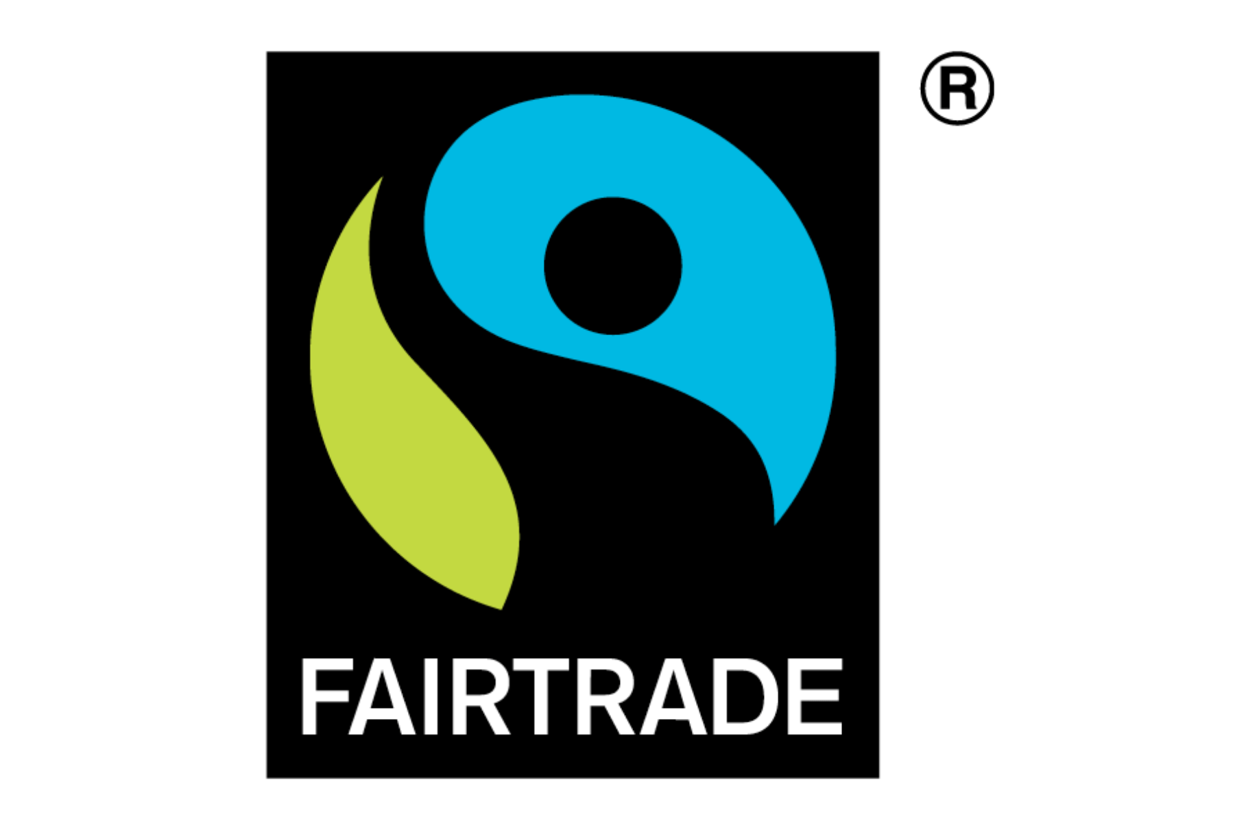 Fairtradeproducten | ALDI België