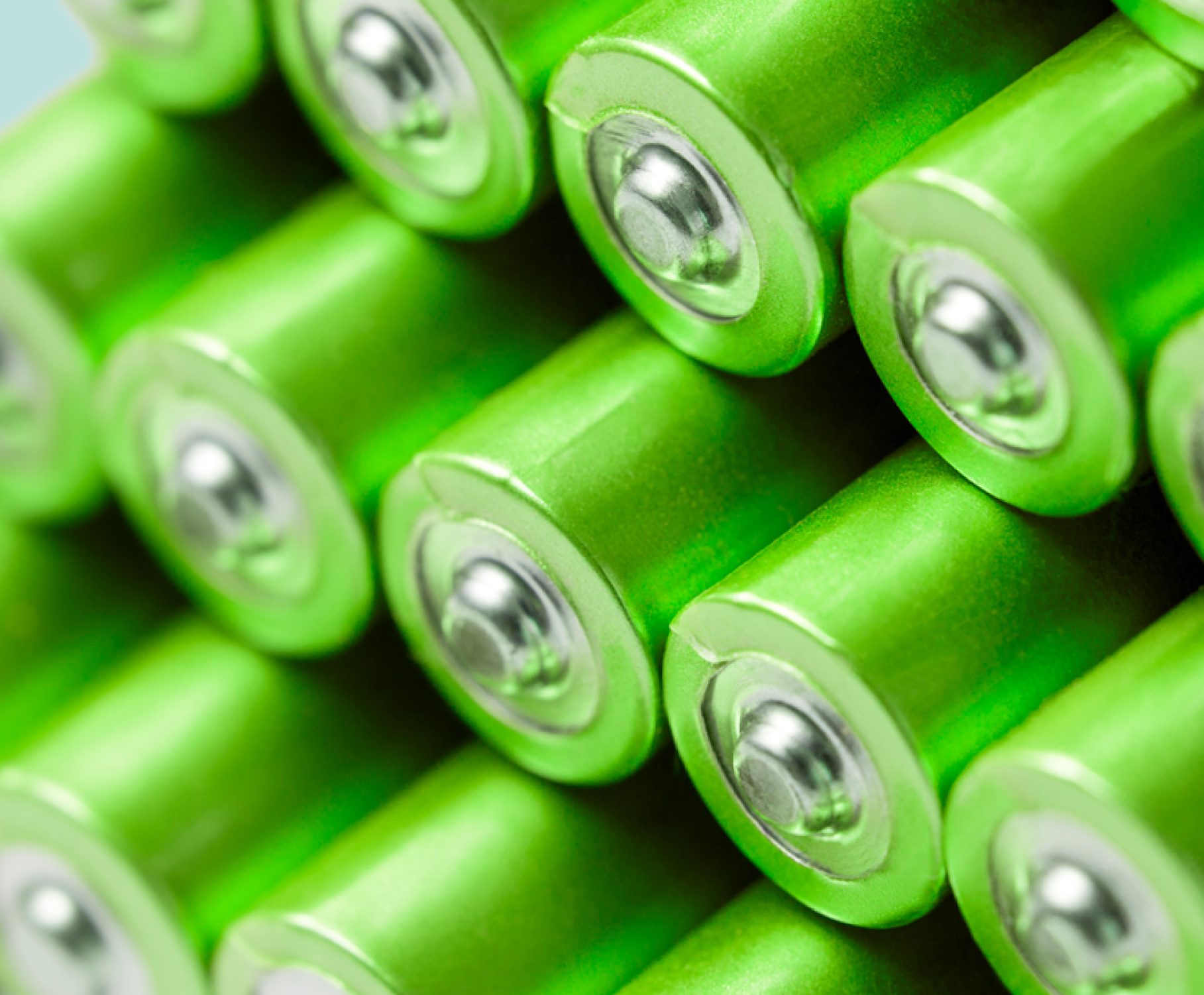 Recupel et Bebat | ALDI Belgique