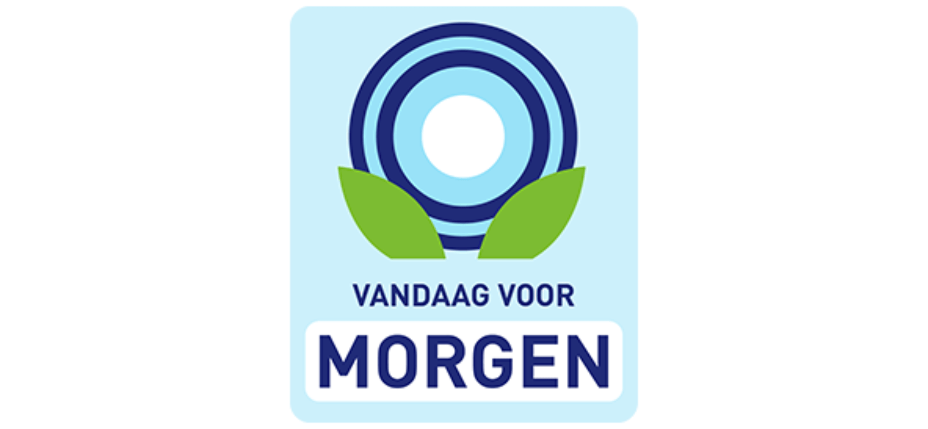 Verse producten kopen bij ALDI (ruim aanbod) | ALDI België