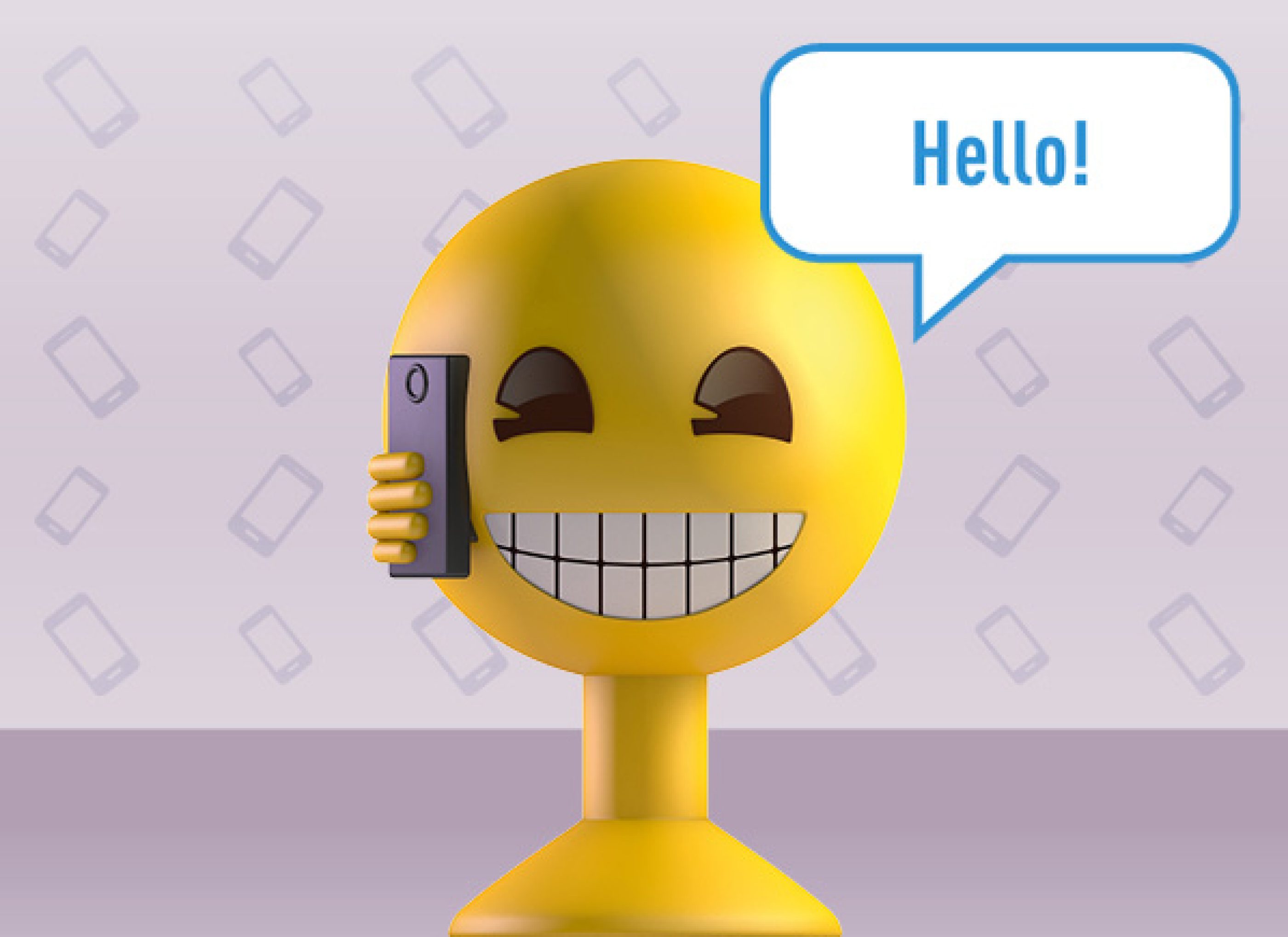 De emoji® | ALDI België