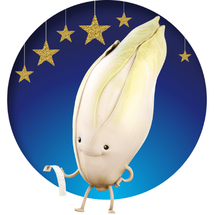 Betaalbare cadeau-ideeën voor eindejaar | ALDI België