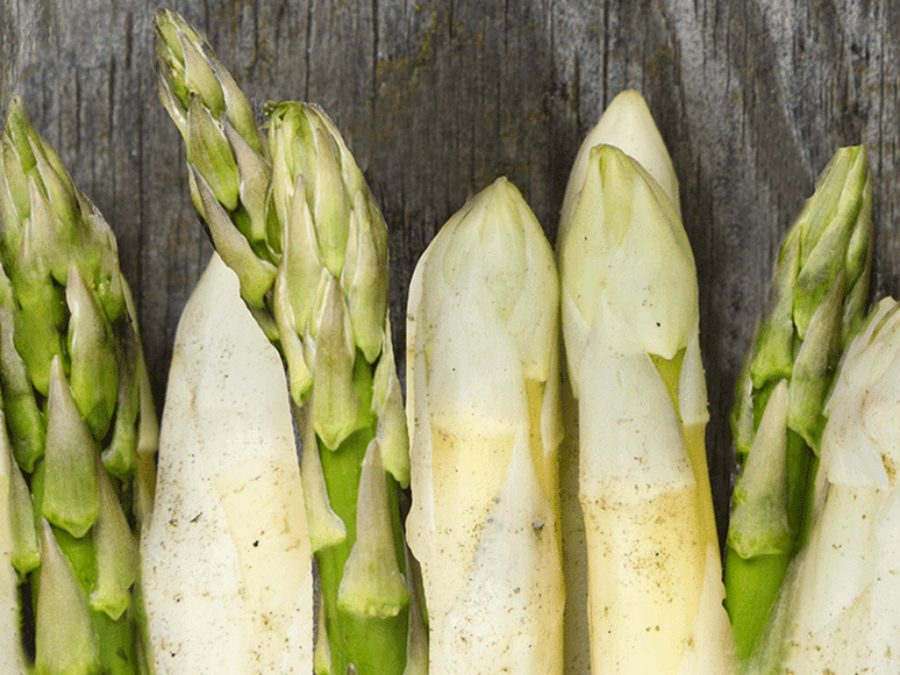 Asperges | ALDI België