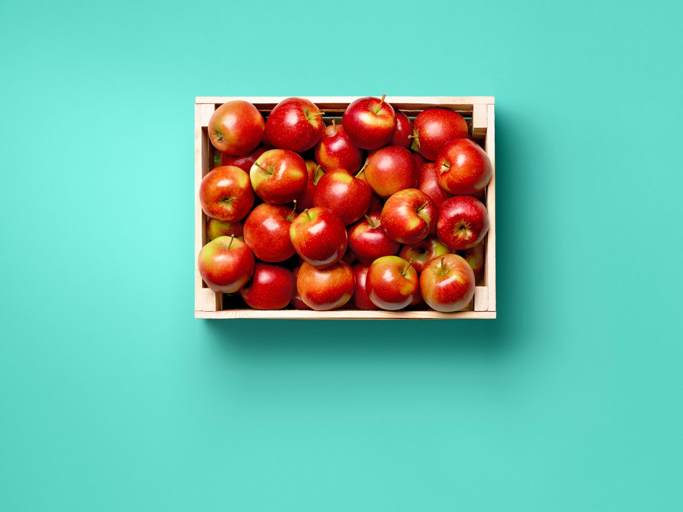 Verse producten kopen bij ALDI (ruim aanbod) | ALDI België