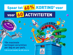 ALDI België | Jouw goedkope supermarkt in de buurt