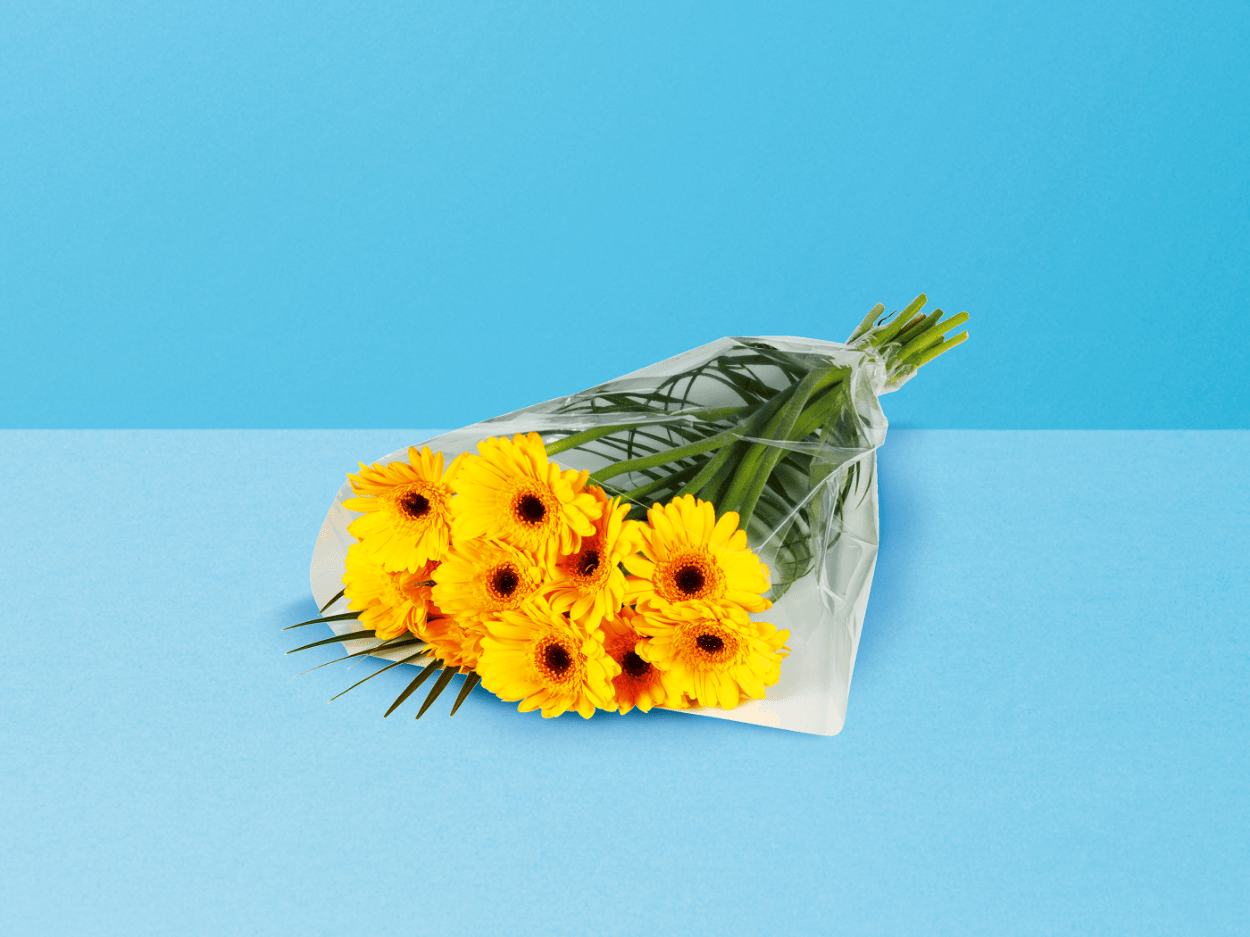 Verse producten kopen bij ALDI (ruim aanbod) | ALDI België