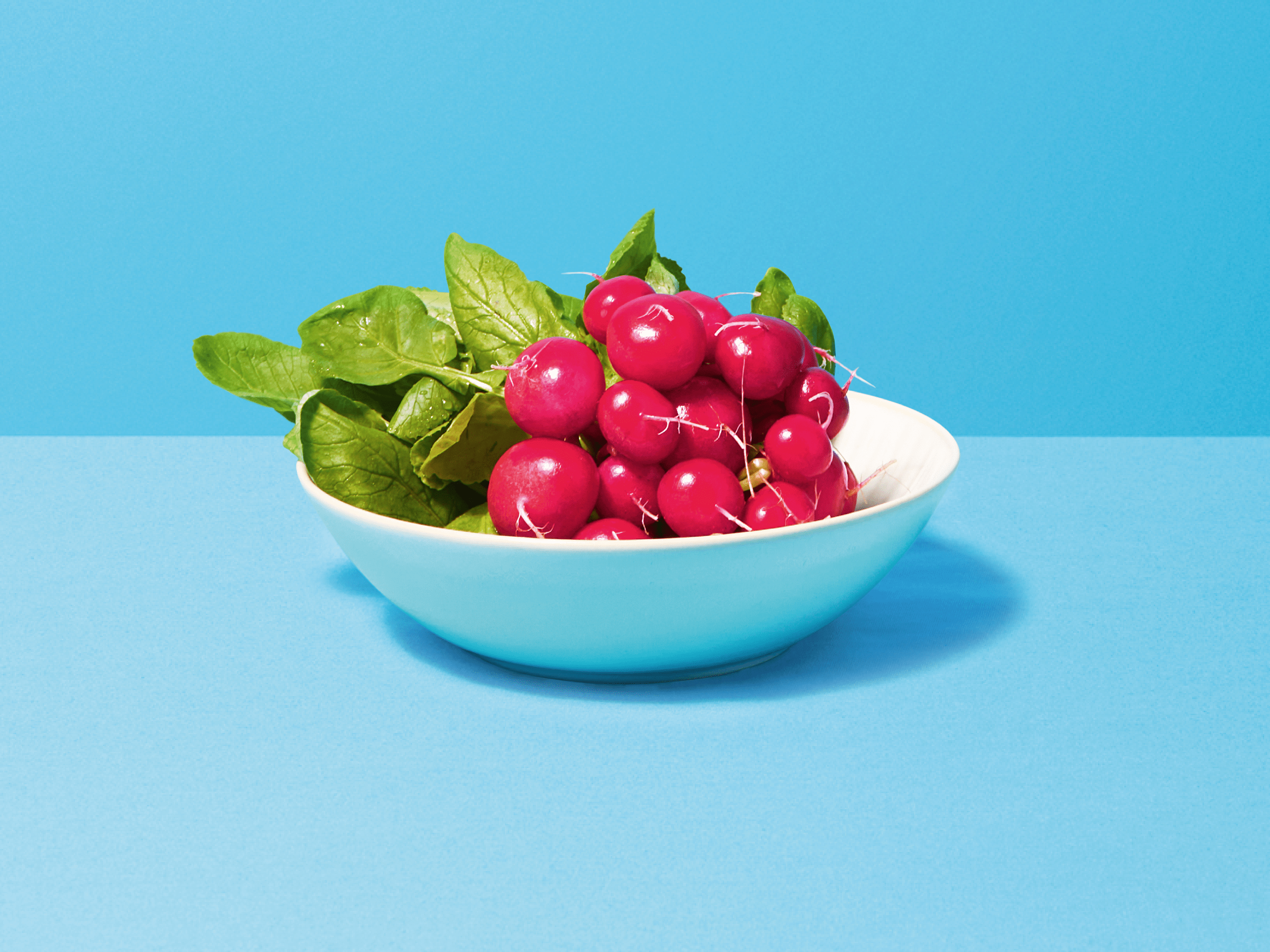 Verse producten kopen bij ALDI (ruim aanbod) | ALDI België