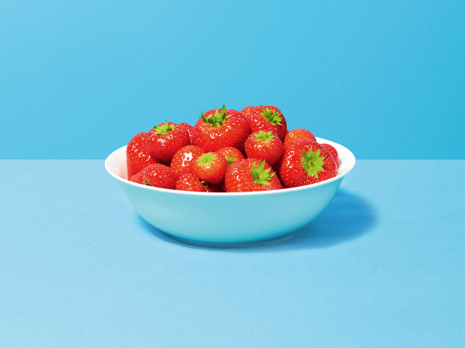 Verse producten kopen bij ALDI (ruim aanbod) | ALDI België