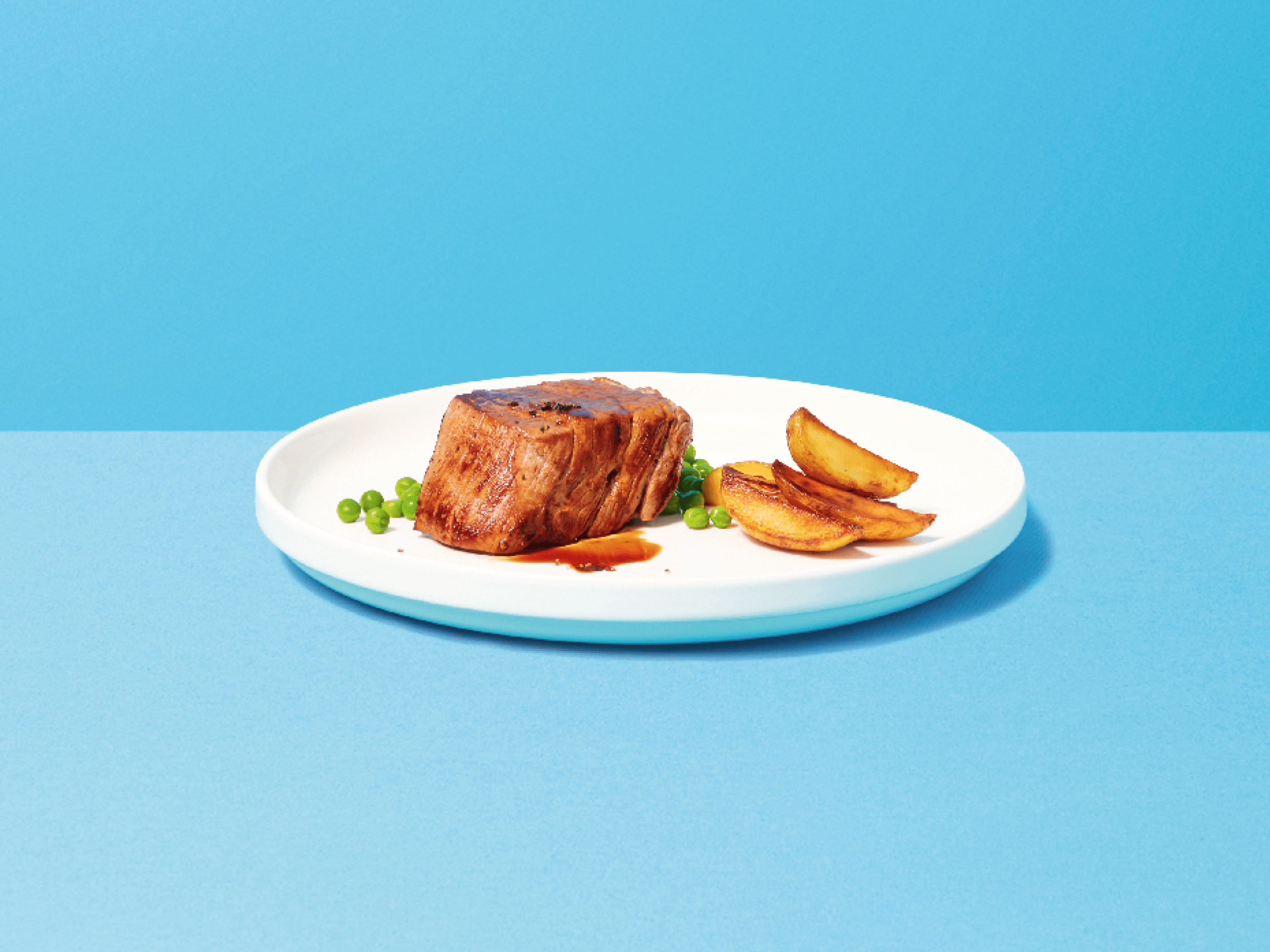 Verse producten kopen bij ALDI (ruim aanbod) | ALDI België