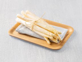 Verse producten, lage prijzen | ALDI België