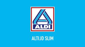 Inspiratie | ALDI België