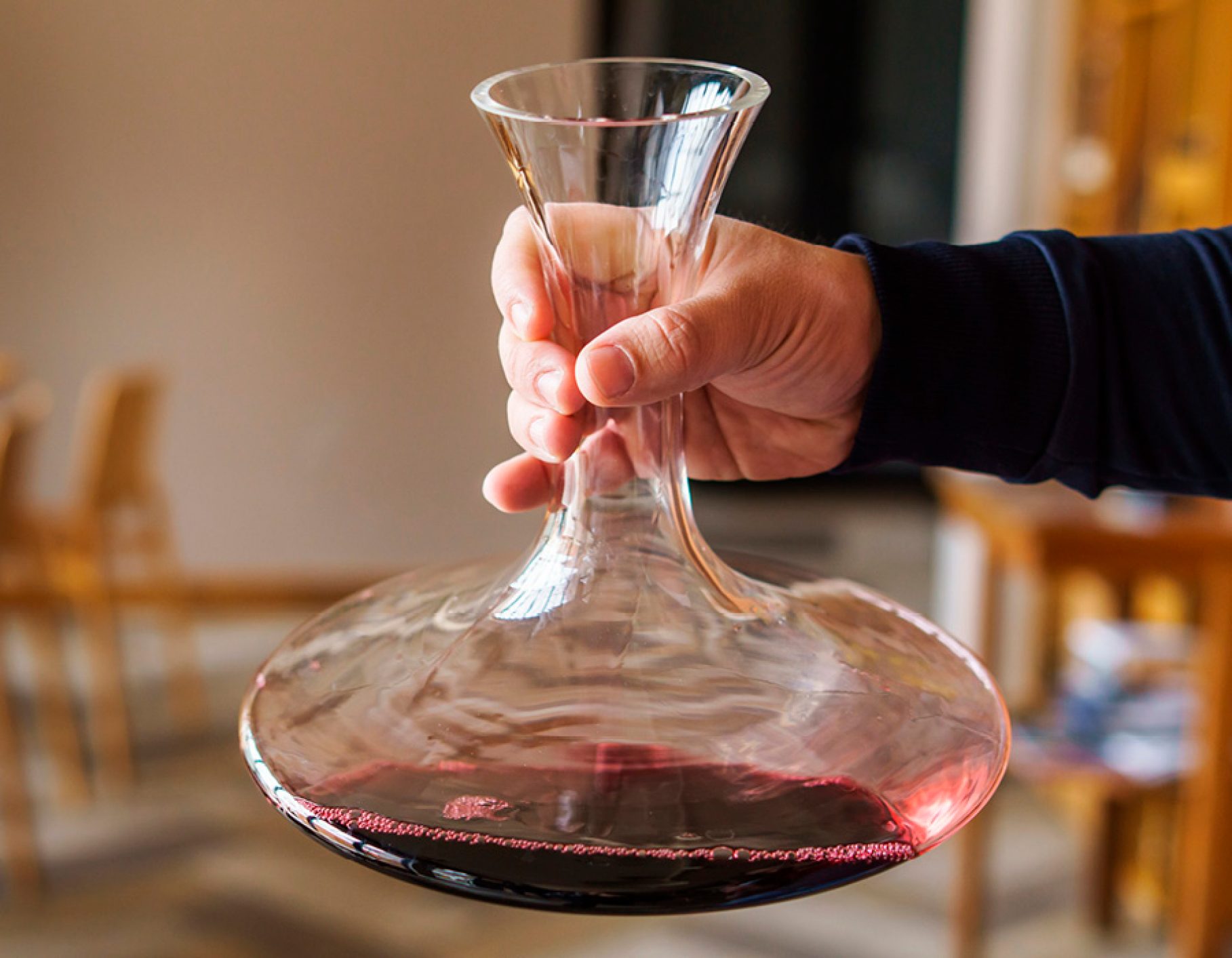 Rode wijn kopen | Ruime keuze | ALDI België