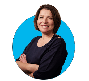 Wild: hier maak je het voordelig klaar | ALDI België