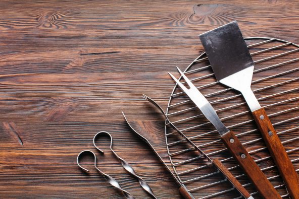 Check-list barbecue : ce qu'il faut pour un barbecue | ALDI Belgique