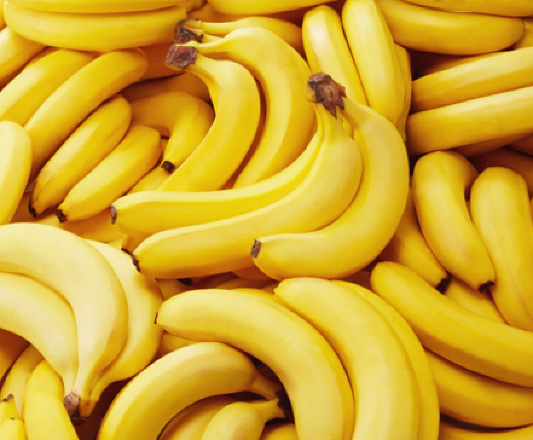 Les 7 recettes les plus populaires aux bananes| ALDI Belgique