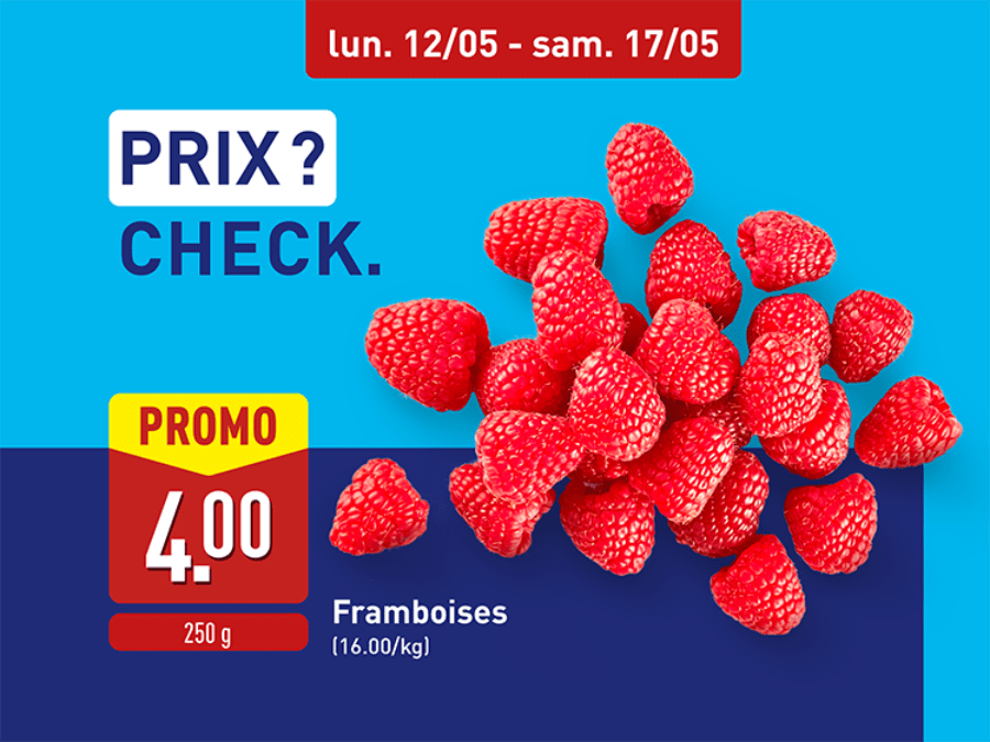 ALDI Belgique | Votre magasin à proximité