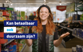 ALDI België | Jouw goedkope supermarkt in de buurt