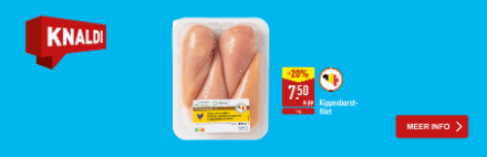 ALDI België | Jouw goedkope supermarkt in de buurt