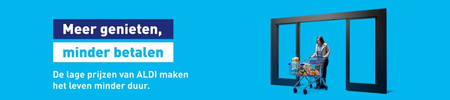 Inspiratie | ALDI België