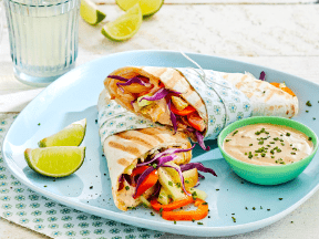 ALDI-recepten – Eenvoudig, evenwichtig & verfijnd