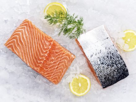 Ons dagelijks assortiment – ALDI België