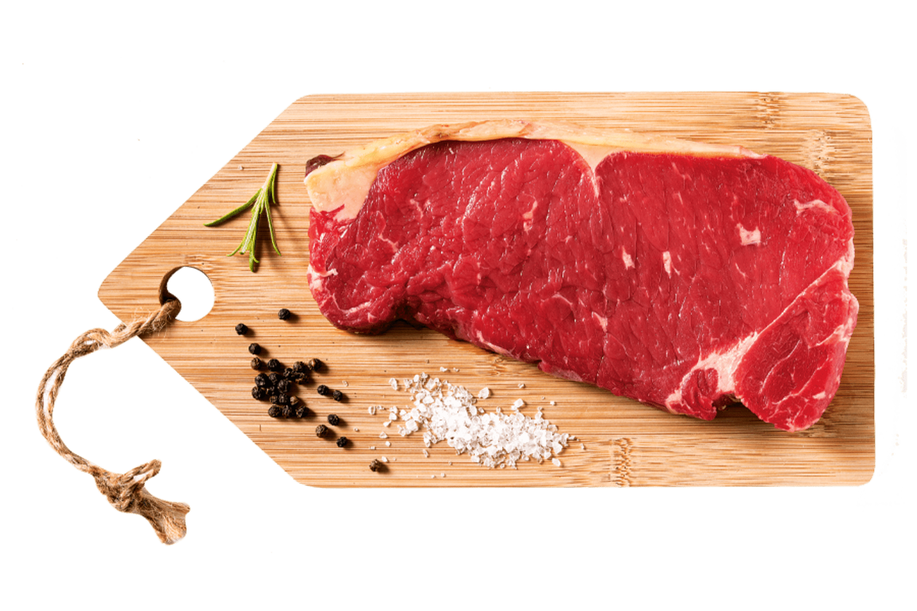 Acheter de la viande bovine | Vaste assortiment | ALDI Belgique