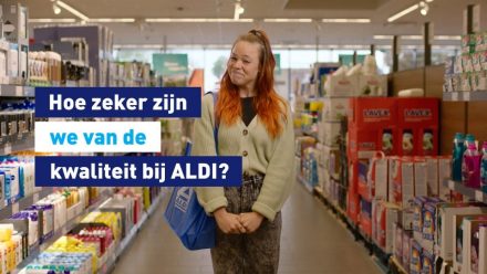 ALDI België | Jouw goedkope supermarkt in de buurt