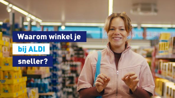 ALDI België | Jouw goedkope supermarkt in de buurt