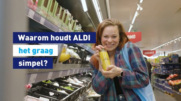 ALDI België | Jouw goedkope supermarkt in de buurt