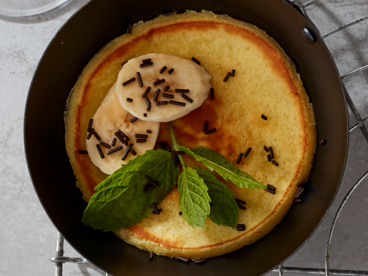 Crêpes | ALDI Belgique