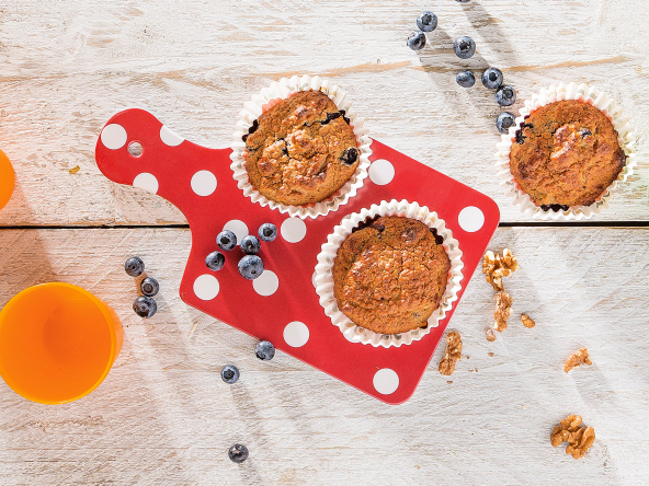 Kindergerechten – ALDI België