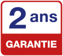 Kit multisoin 4 en 1 BRAUN® AIO3 5513 bon marché chez ALDI