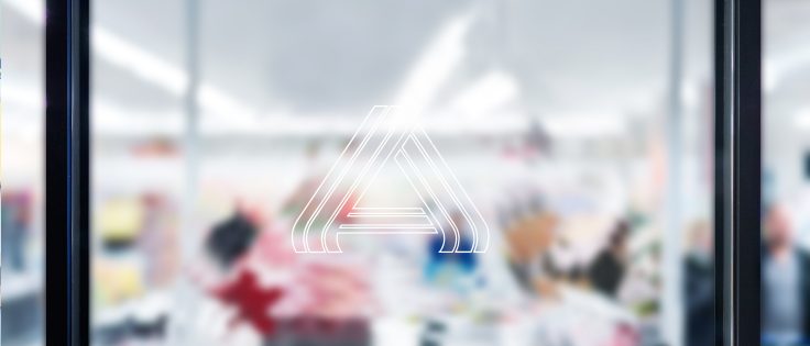 Arbeiden bei ALDI - Bewerben