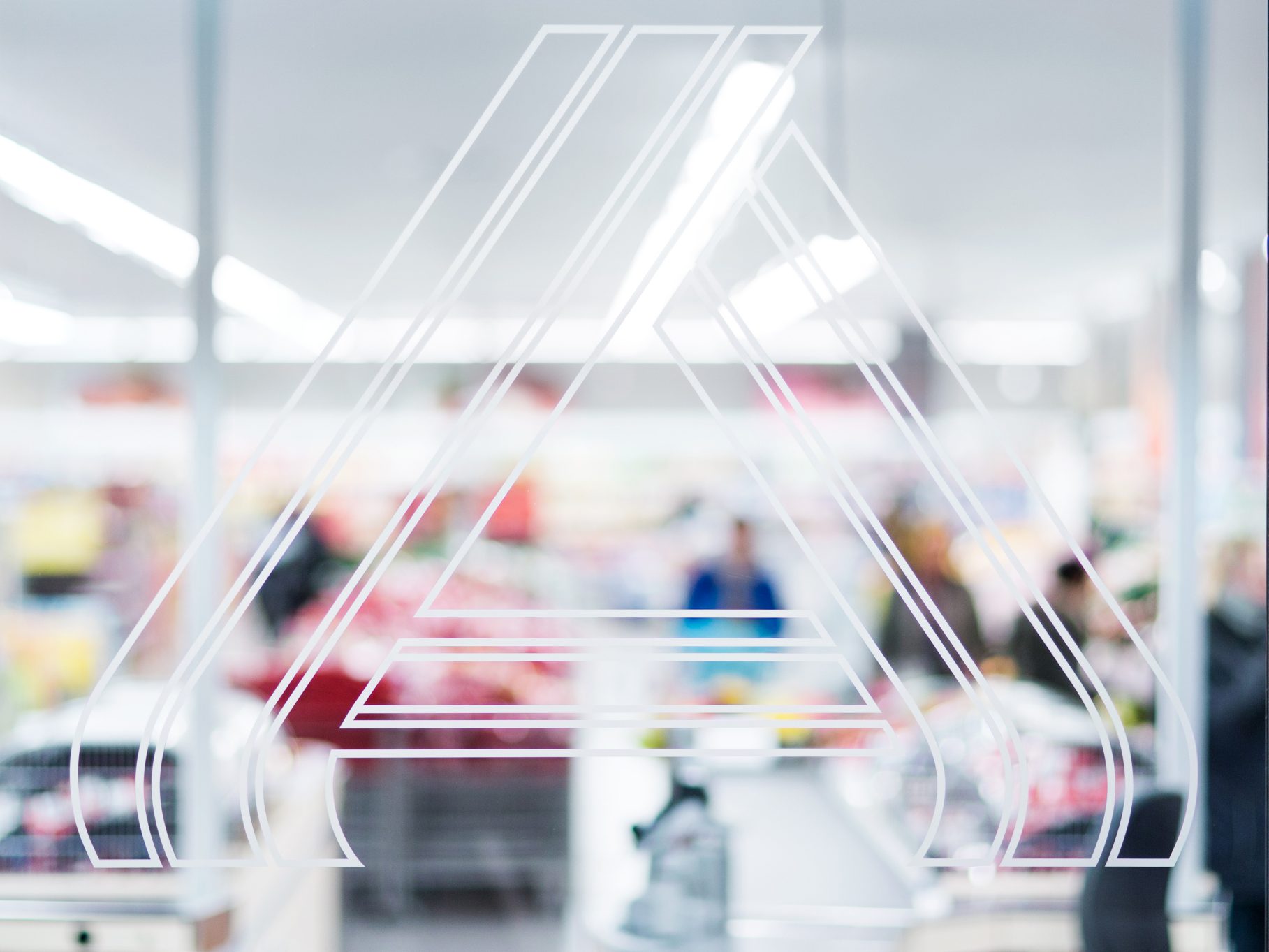 Praktische informatie | ALDI België