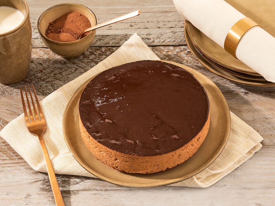 Aanbiedingen van deze week – ALDI België