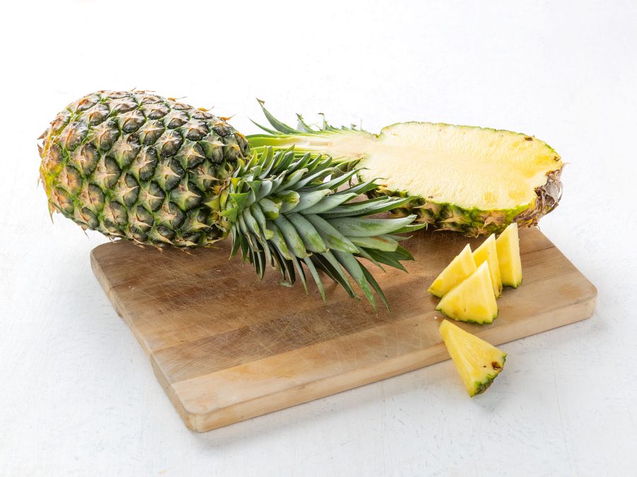 Aanbiedingen van deze week – ALDI België