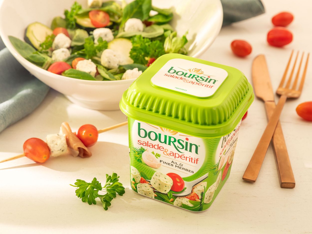 Aanbiedingen van deze week – ALDI België