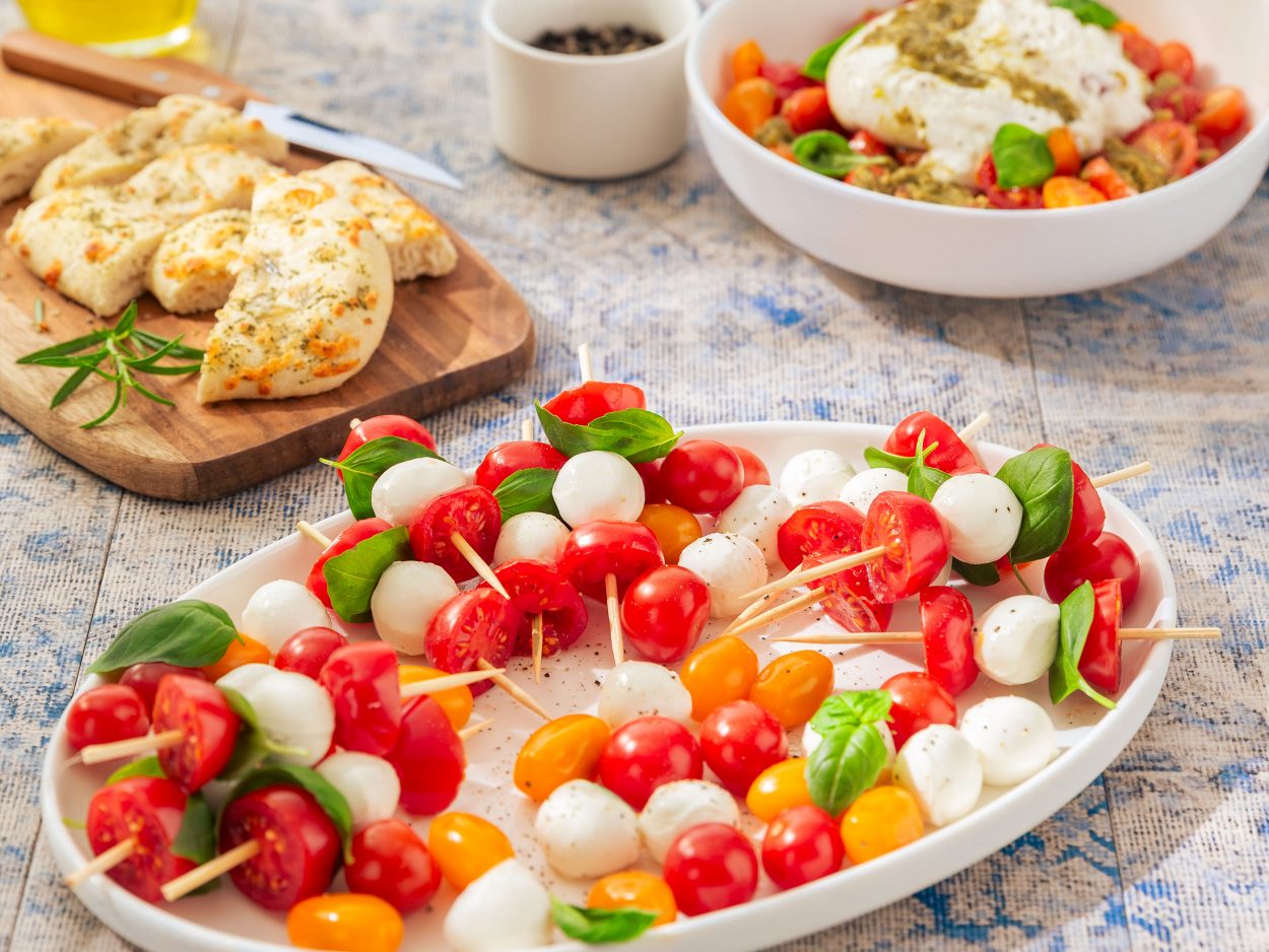 Aanbiedingen van deze week – ALDI België