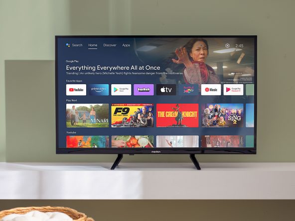 Aanbiedingen van deze week – ALDI België