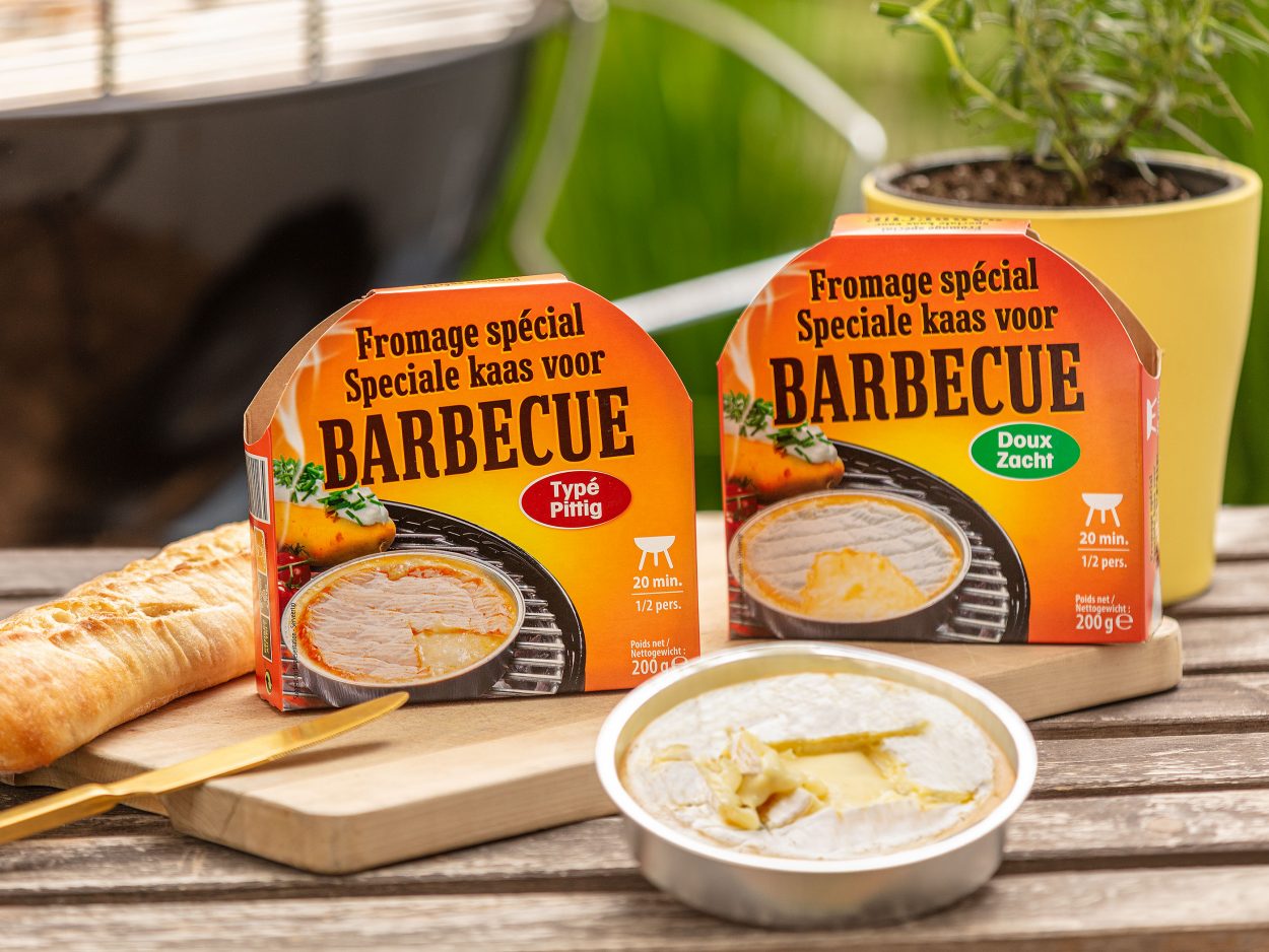 Aanbiedingen van deze week – ALDI België