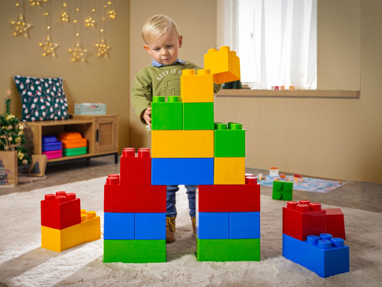 Aanbiedingen van deze week – ALDI België